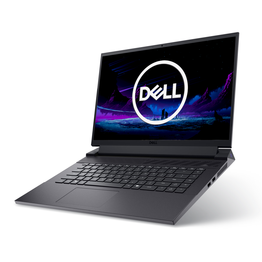 Tienda – 3B Techno